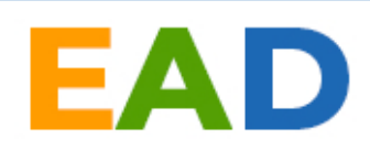 AME-EAD